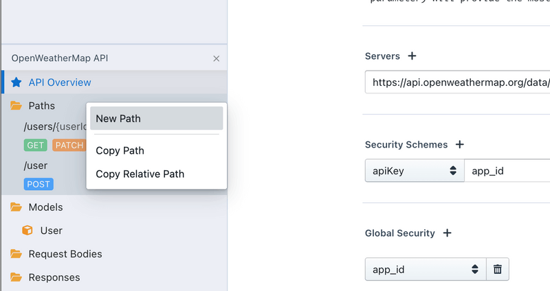 Getting Started with Stoplight Studio | Stoplight