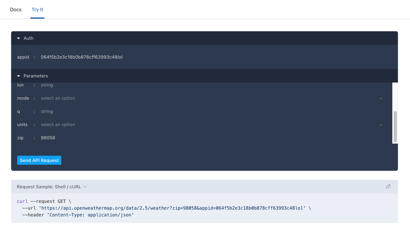 Getting Started with Stoplight Studio | Stoplight