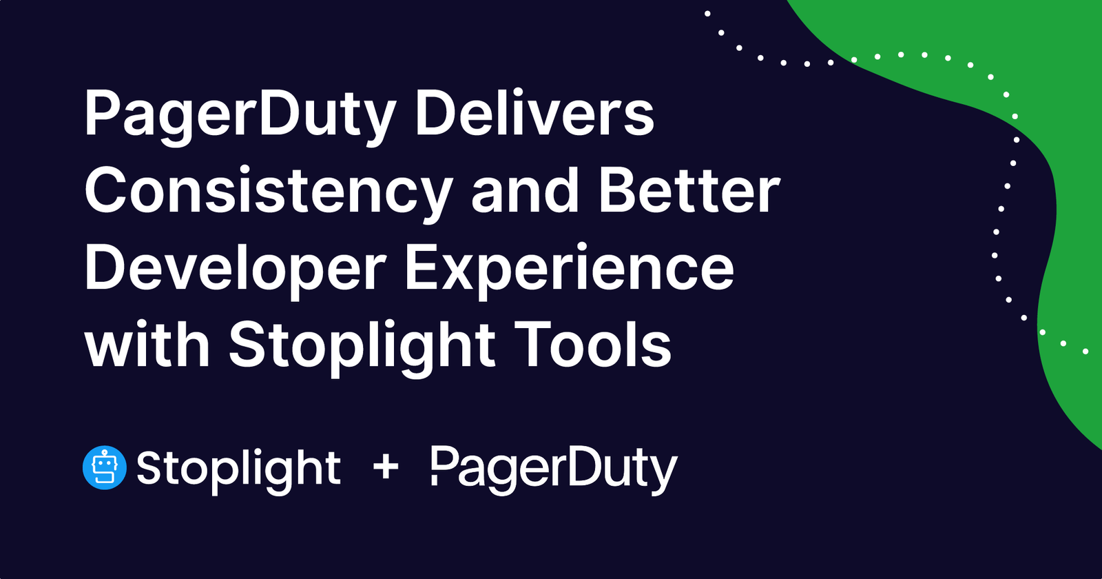 Why API Lifecycles Matter, Where Design Fits, & How to Get Started ...