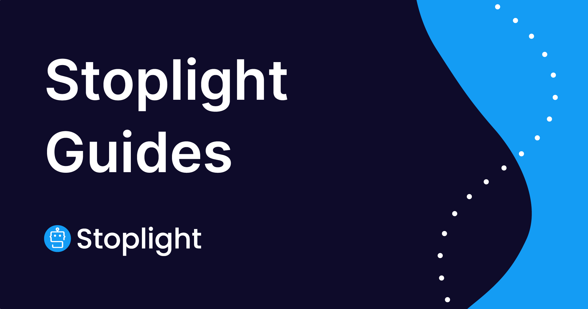 API Guides Portal: Definitions, Examples, and Tutorials to Get Started ...