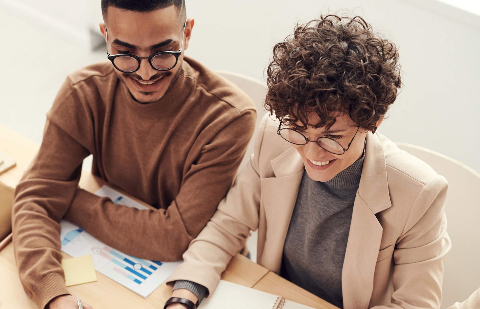 LinkedIn Automation. Try Dux-Soup for Free.