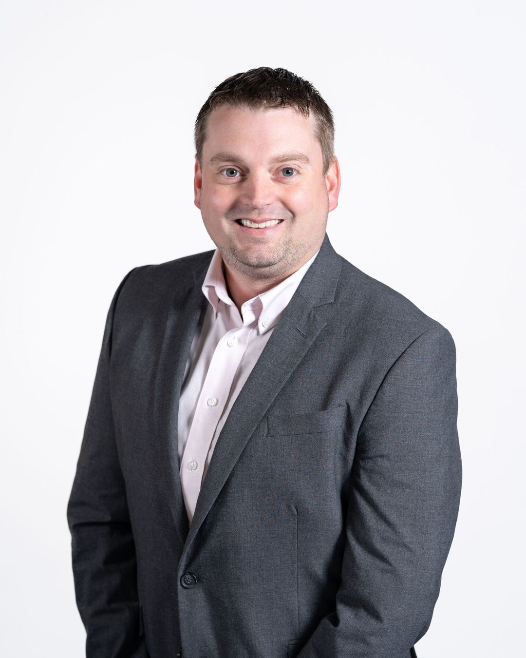 As a world leader in CMMS and EAM solutions