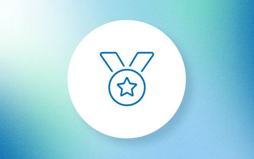 Reliable, innovative, and trusted asset management with TMA