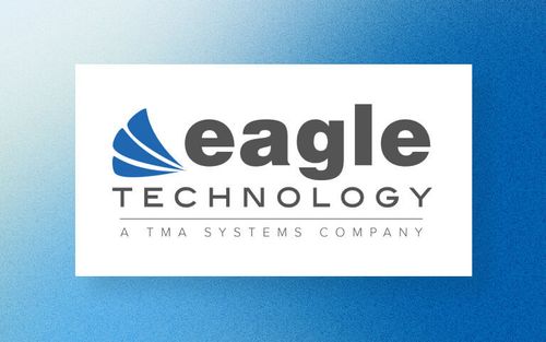 Reliable, innovative, and trusted asset management with TMA