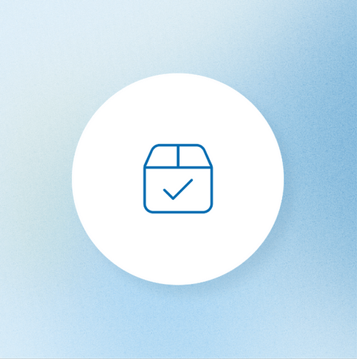 7 Tips for effective spare parts management