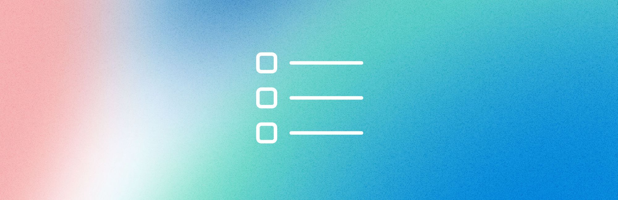 5 Steps to a Successful CMMS Implementation and Work Order Management