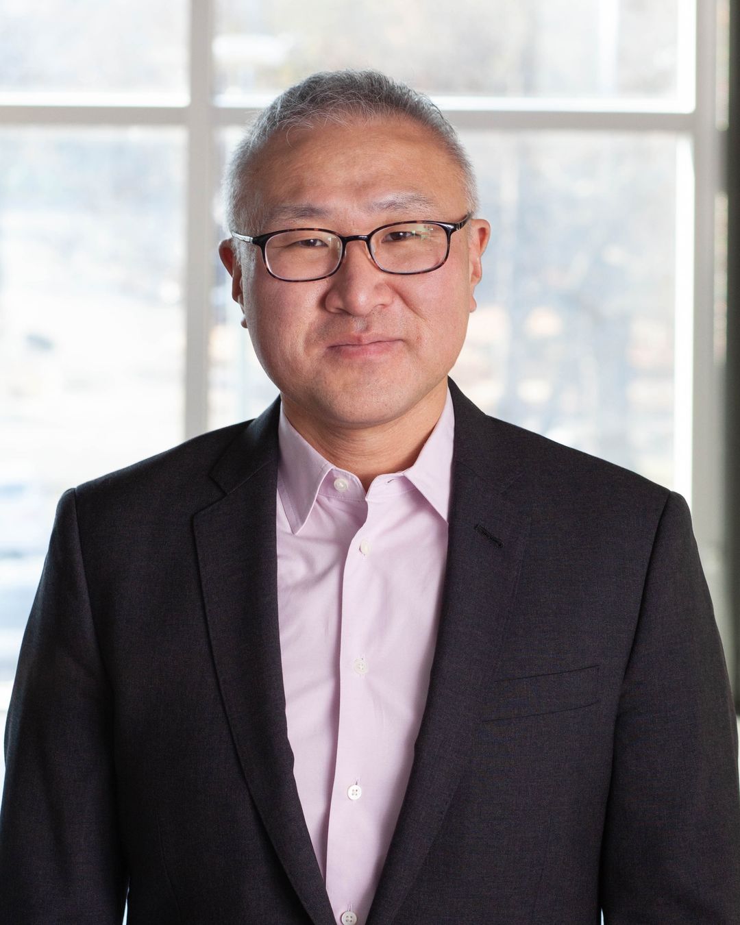 A world leader in CMMS and EAM solutions