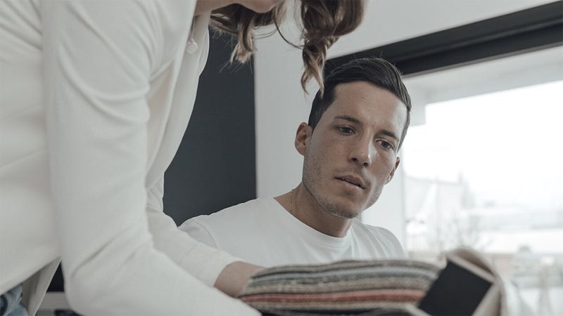 Assumere un artista 3D o uno studio CGI?