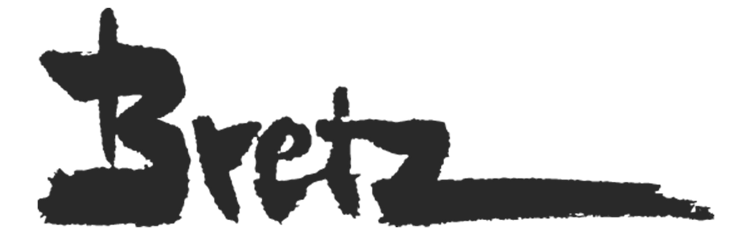 Photorealistic 3D home & living visualization - Danthree