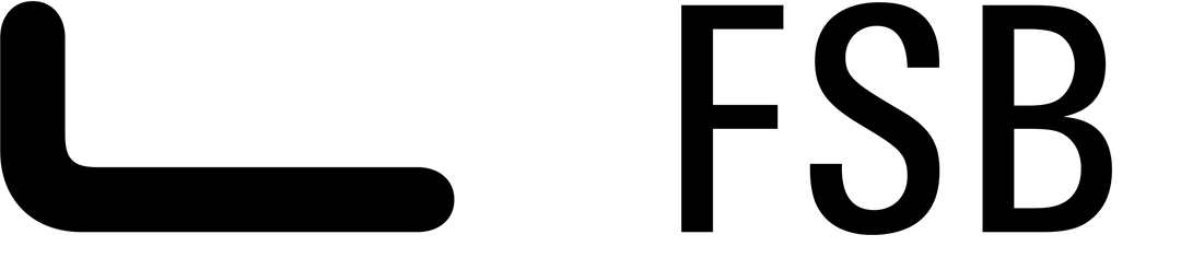 Unique CGI / 3D projects - Danthree Studio