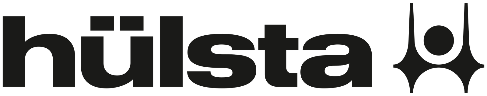 Unique CGI / 3D projects - Danthree Studio