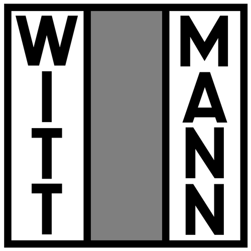 Unique CGI / 3D projects - Danthree Studio