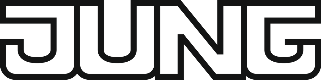 Unique CGI / 3D projects - Danthree Studio