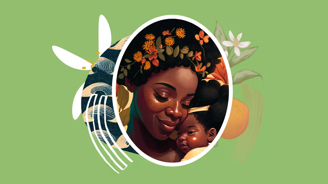 Secure From the Start | Attachment Nerd