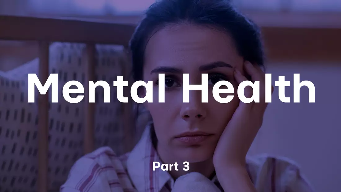 Secure From the Start | Attachment Nerd