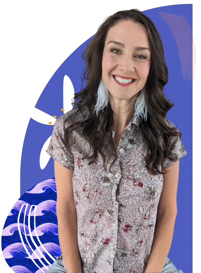 Attachment Nerd | Eli Harwood - Deepen Your Bonds With the People Who ...