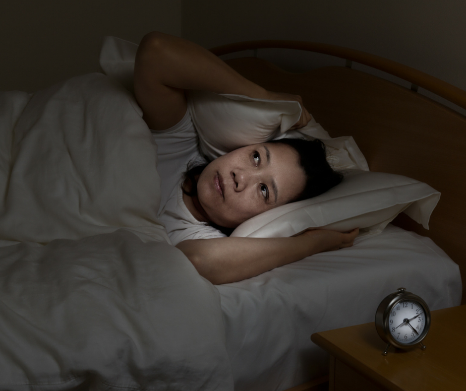 Trauma Touch Therapy and PTSD Massage | Nivati