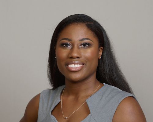 Clinical Methodology | Nivati