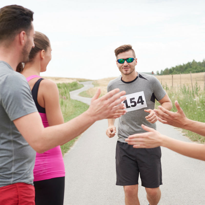 How to Improve Wellness Program Participation: 4 Simple Tasks | Nivati