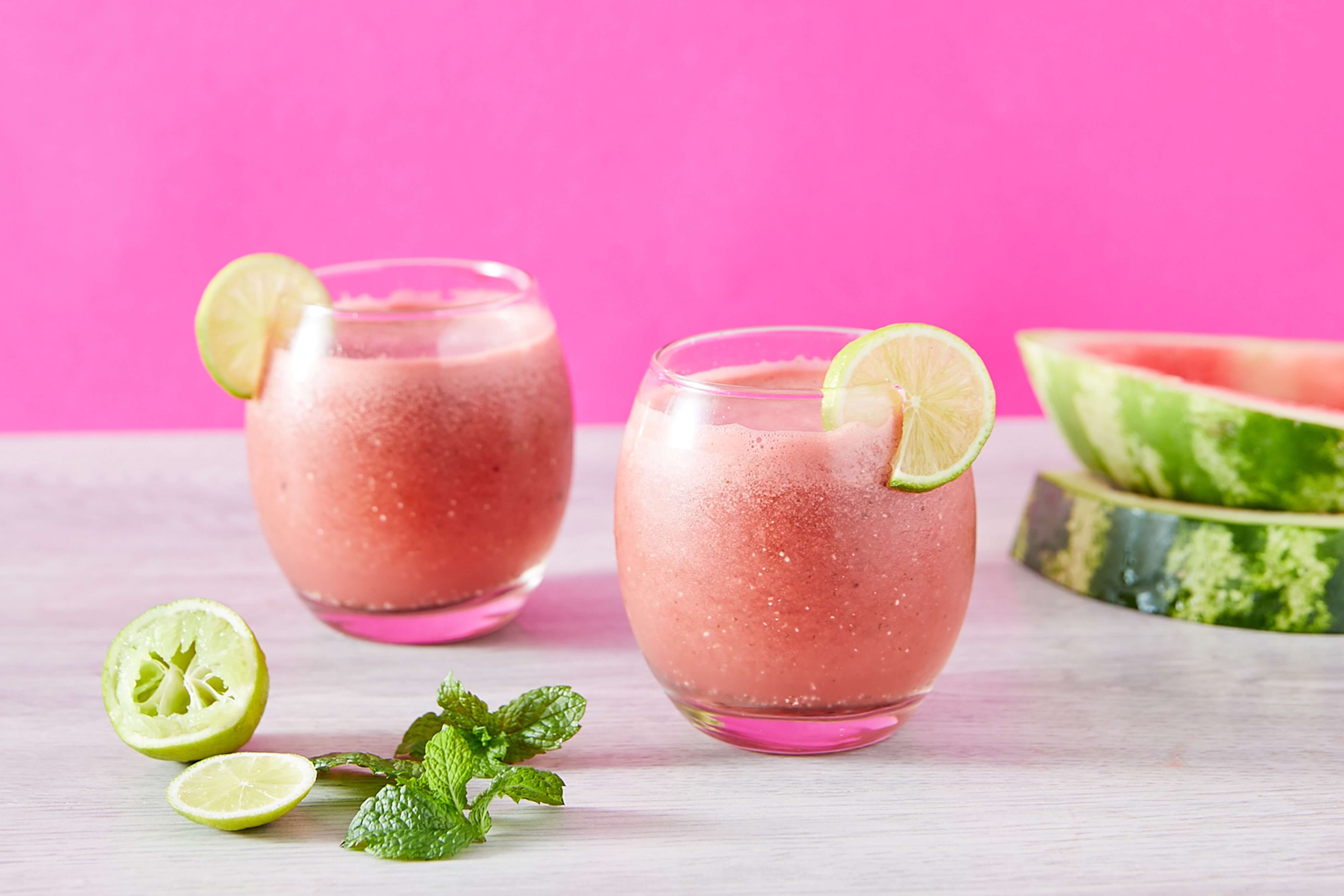 Fueling Your Summer: Nutrition Tips for a Healthy and Refreshing Season ...
