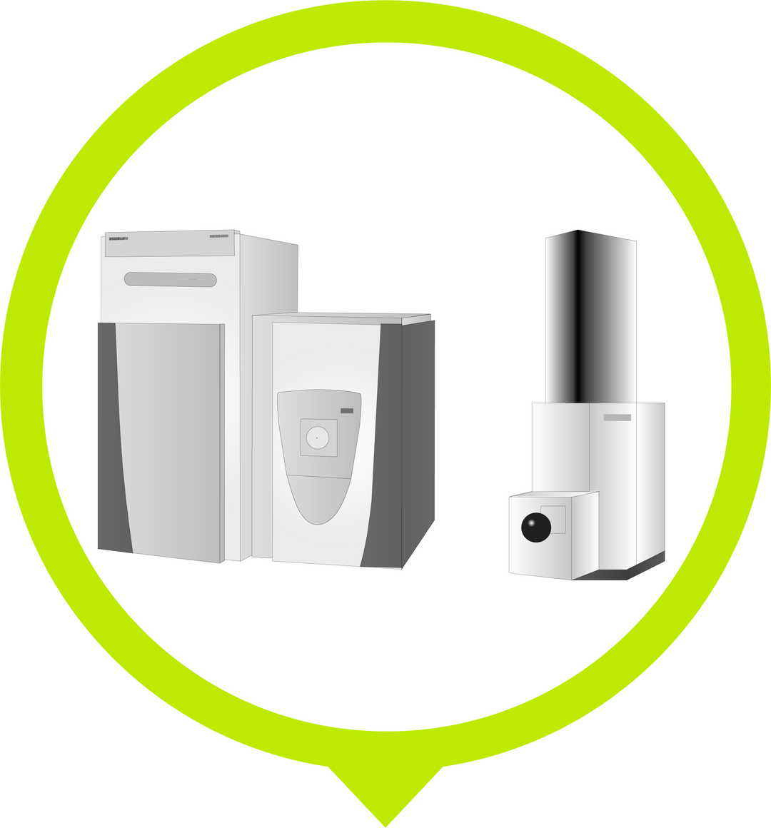 Smile! Cell lysis and tissue homogenization simplified | PreOmics