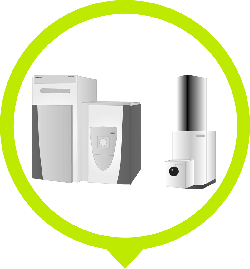 Smile! Proteomics sample preparation simplified | PreOmics