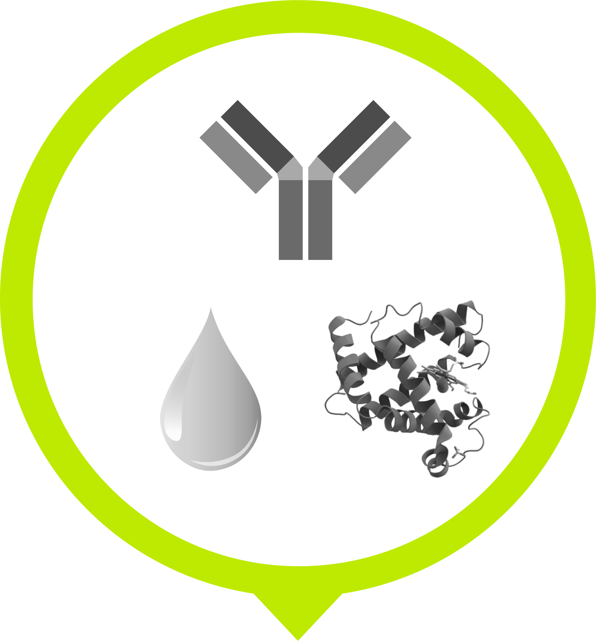 iST-BCT – biotherapeutic protein sample preparation for LC-MS | PreOmics