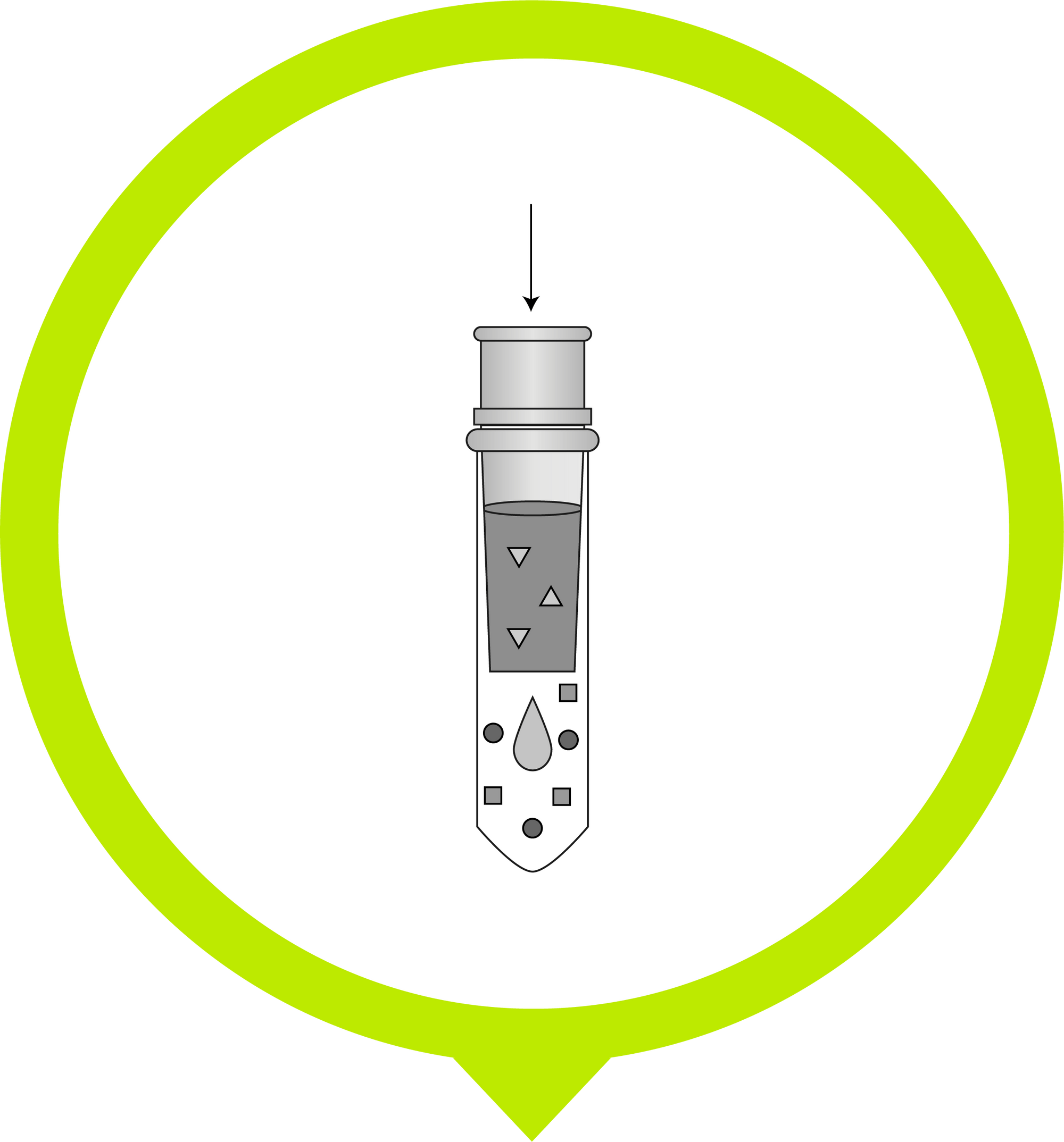 Smile! Peptide purification simplified | PreOmics
