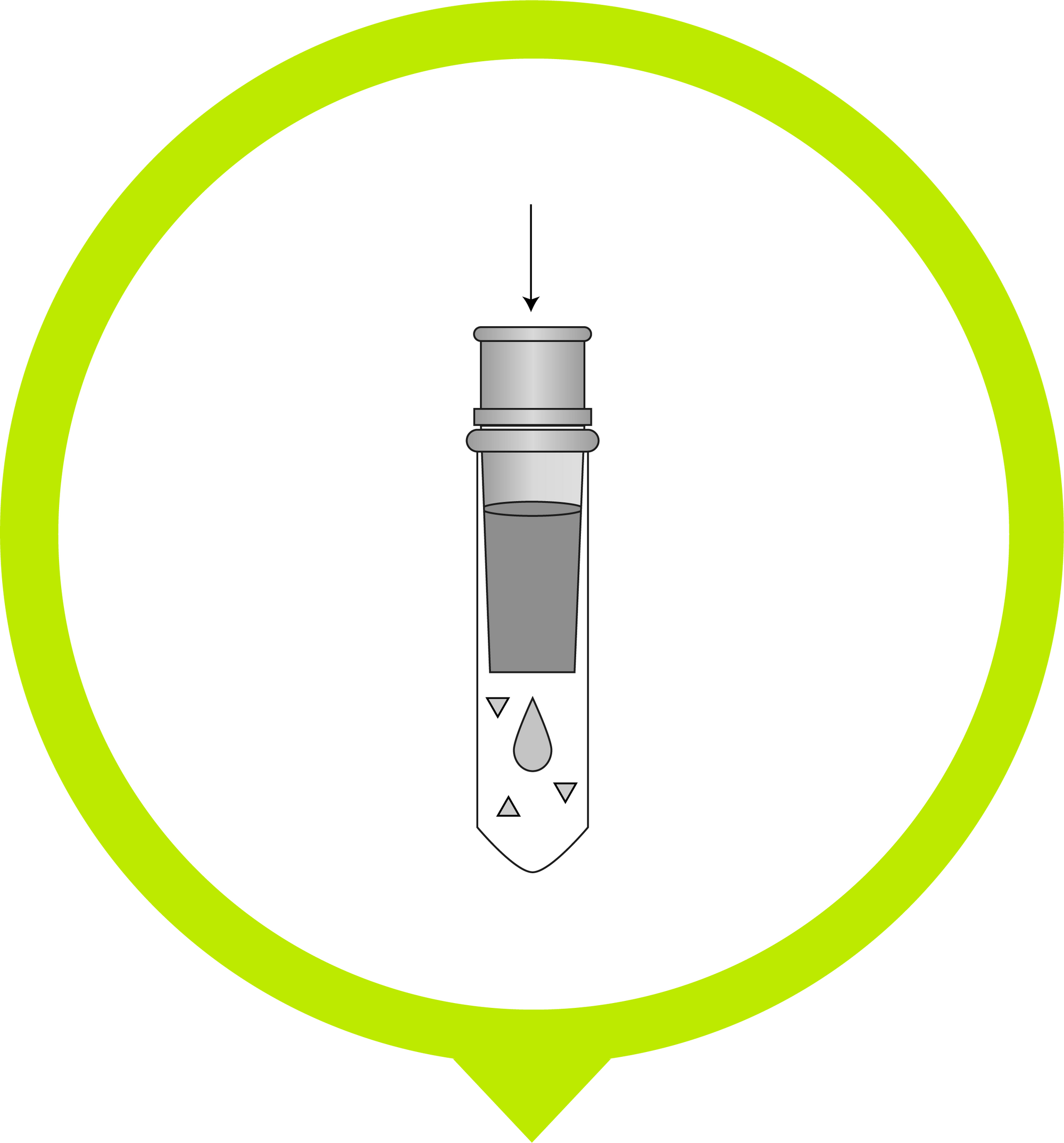 Smile! Peptide fractionation simplified | PreOmics