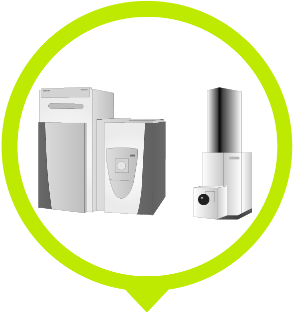 Smile! Plasma and serum sample preparation simplified | PreOmics