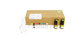ENRICH-iST kit - Optimizing serum and plasma sample preparation for ...