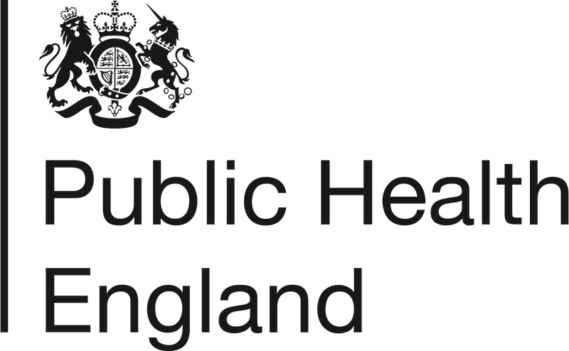 Improving People's Health – National Strategy | BSPHN