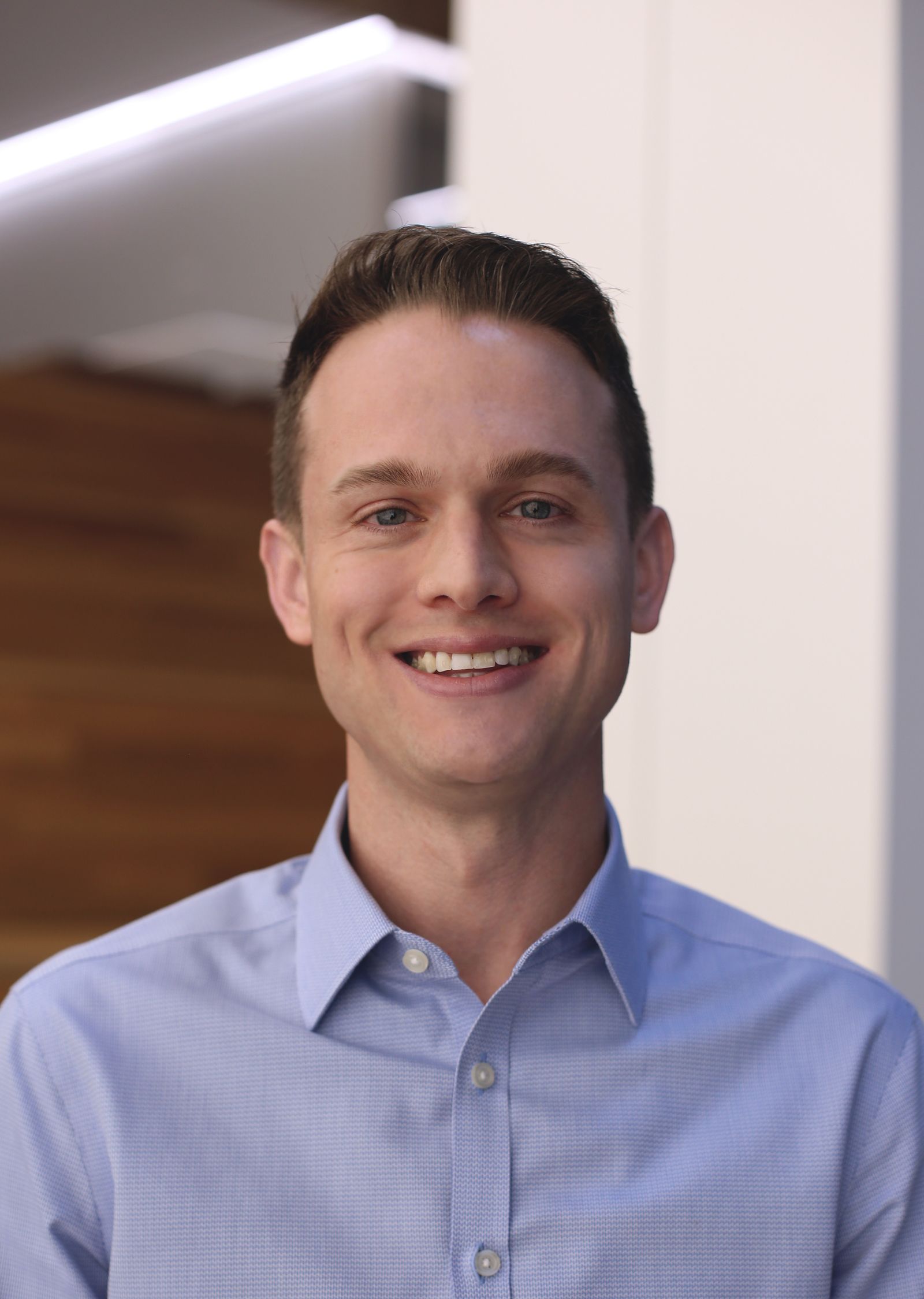 About Our Digital Marketing Agency | Washington DC | PBJ Marketing