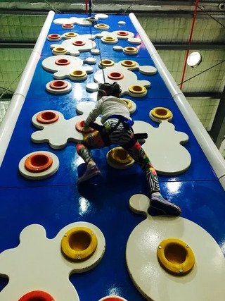 Gold Coast Attractions | Fun Things to Do | Game Over Gold Coast