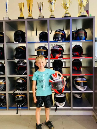 Gold Coast Attractions | Fun Things to Do | Game Over Gold Coast