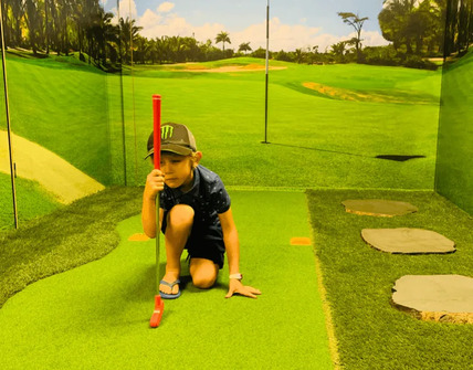 Gold Coast Tourist Attractions | Fun | Game Over Gold Coast