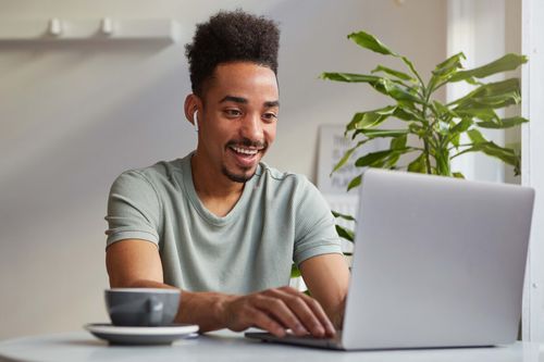 Qureos - Accelerate your career!