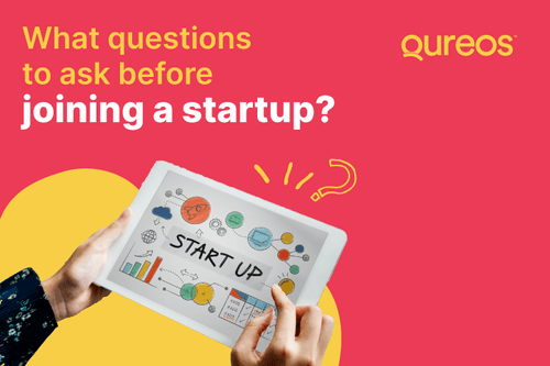 Career Guide for Job Seekers & Professionals - Qureos