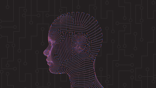 Transforming the Hiring Process: How AI Revolutionizes Recruitment - Qureos