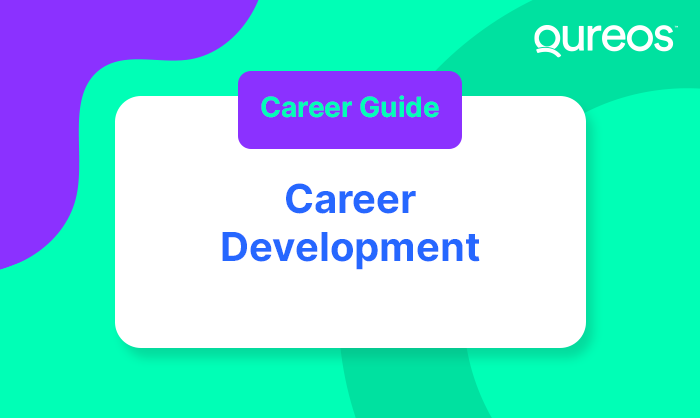 Advancing Your Career | Career Guide | Qureos