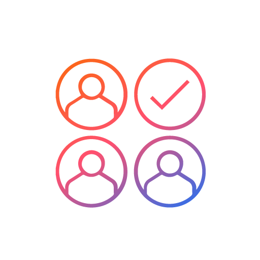 Iris - Your AI-Powered Hiring Platform