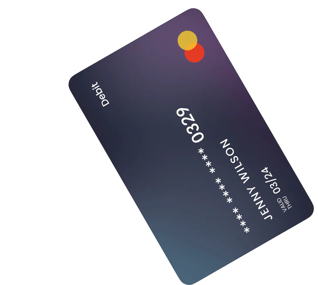 Blink | All in one payments platform