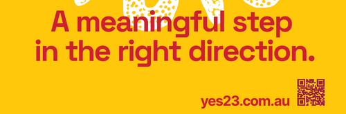 The Ngadju Native Aboriginal Title Corporation