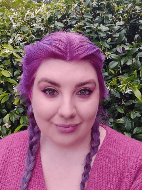 What it’s like to work at RecordPoint | RecordPoint