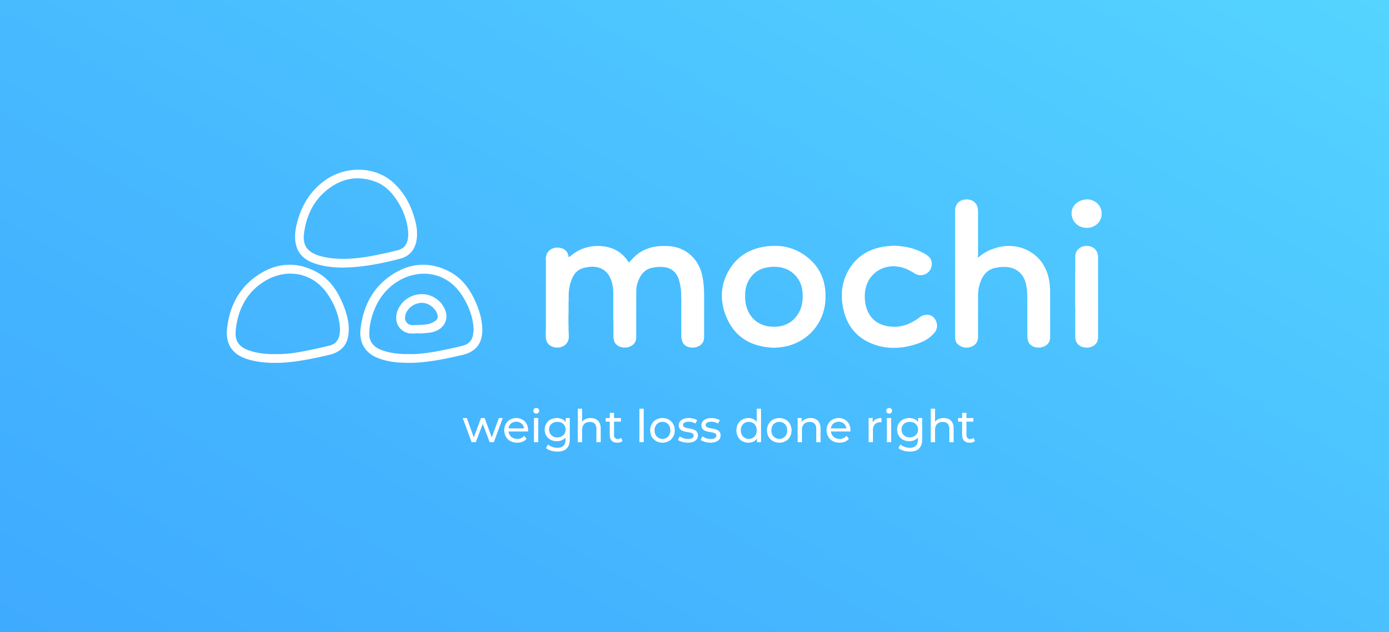 Weight Loss Medication & Obesity Treatment – Mochi Health