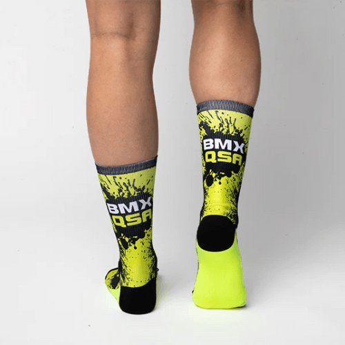 Custom Lab | Socks