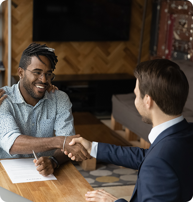 sbaloansHQ - About Us