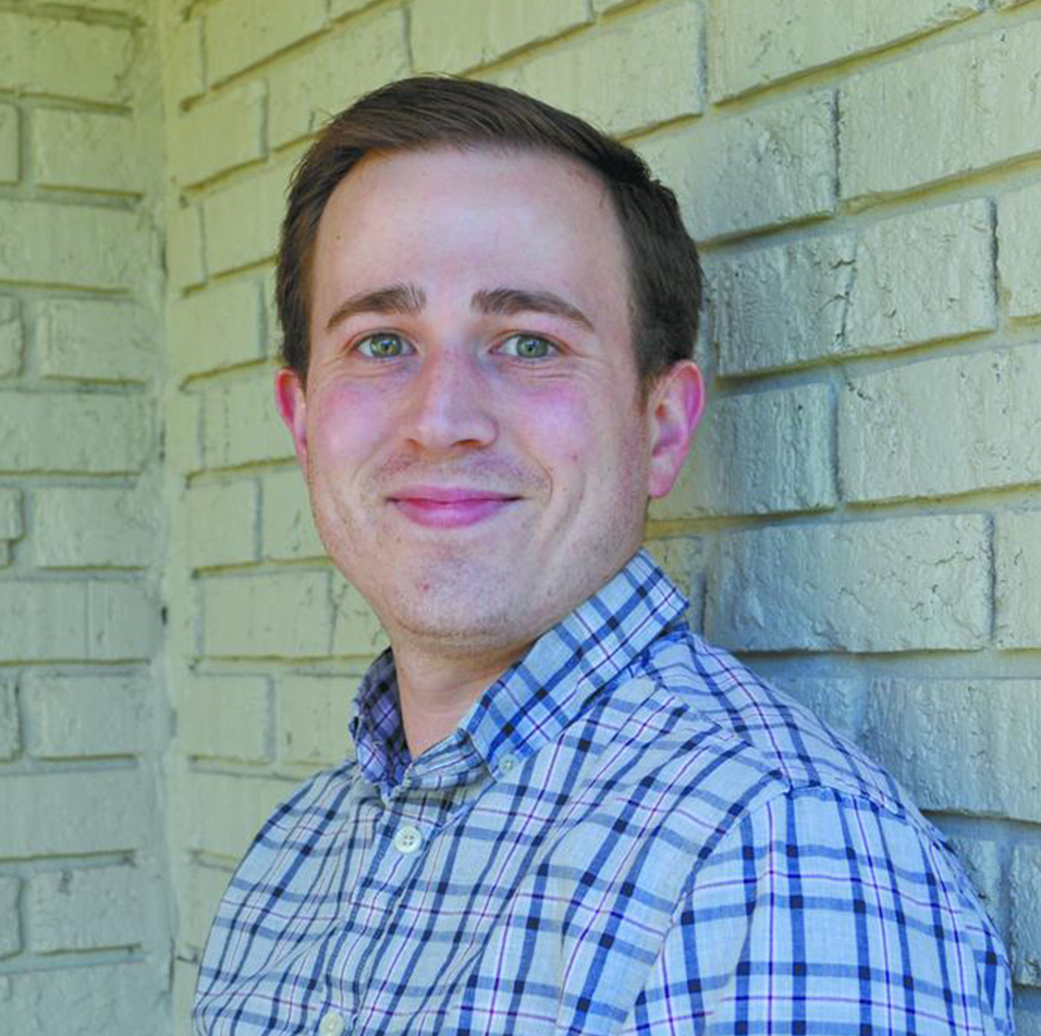 sbaloansHQ - About Us