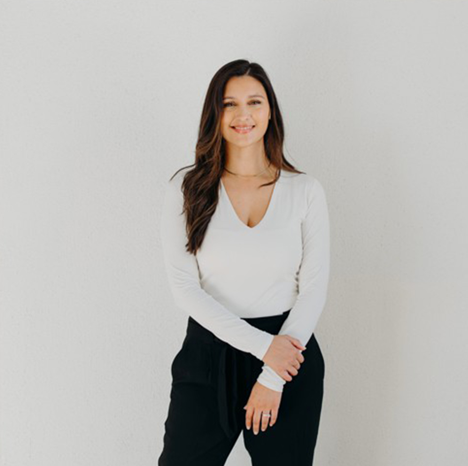 sbaloansHQ - About Us