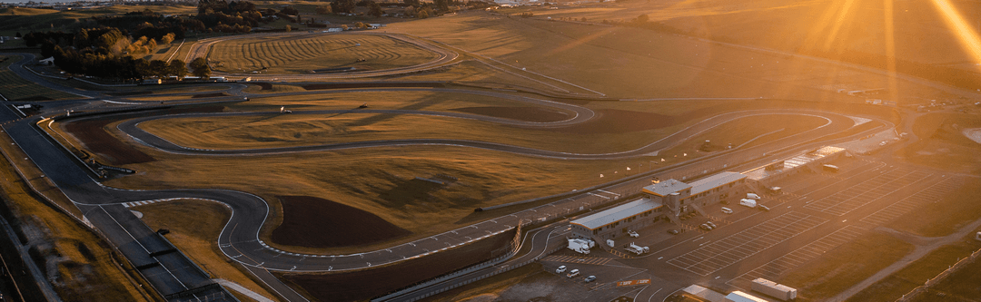 Corporate Meetings and Event Venues | Taupo Motorsport Park